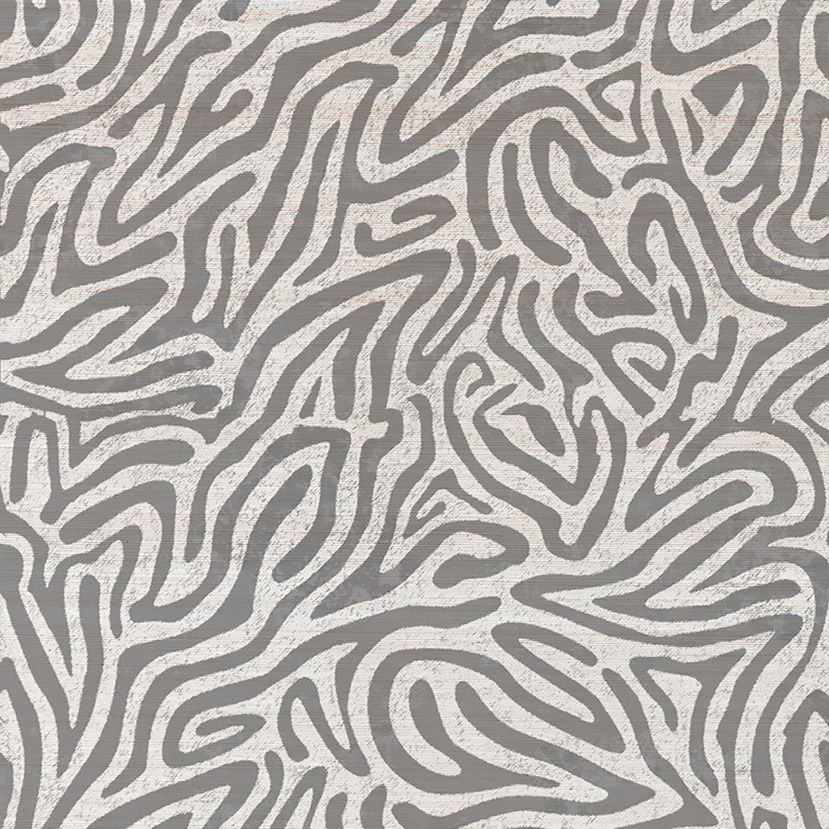 The Mural Source Contours 20880